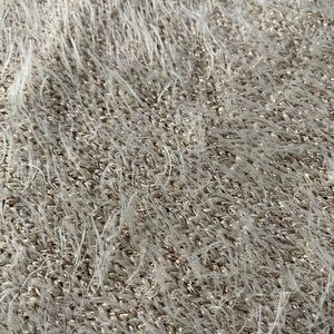 Anthropologie | Sweaters | Anthropologie Akemi Kin Lara Poncho Sweater ...